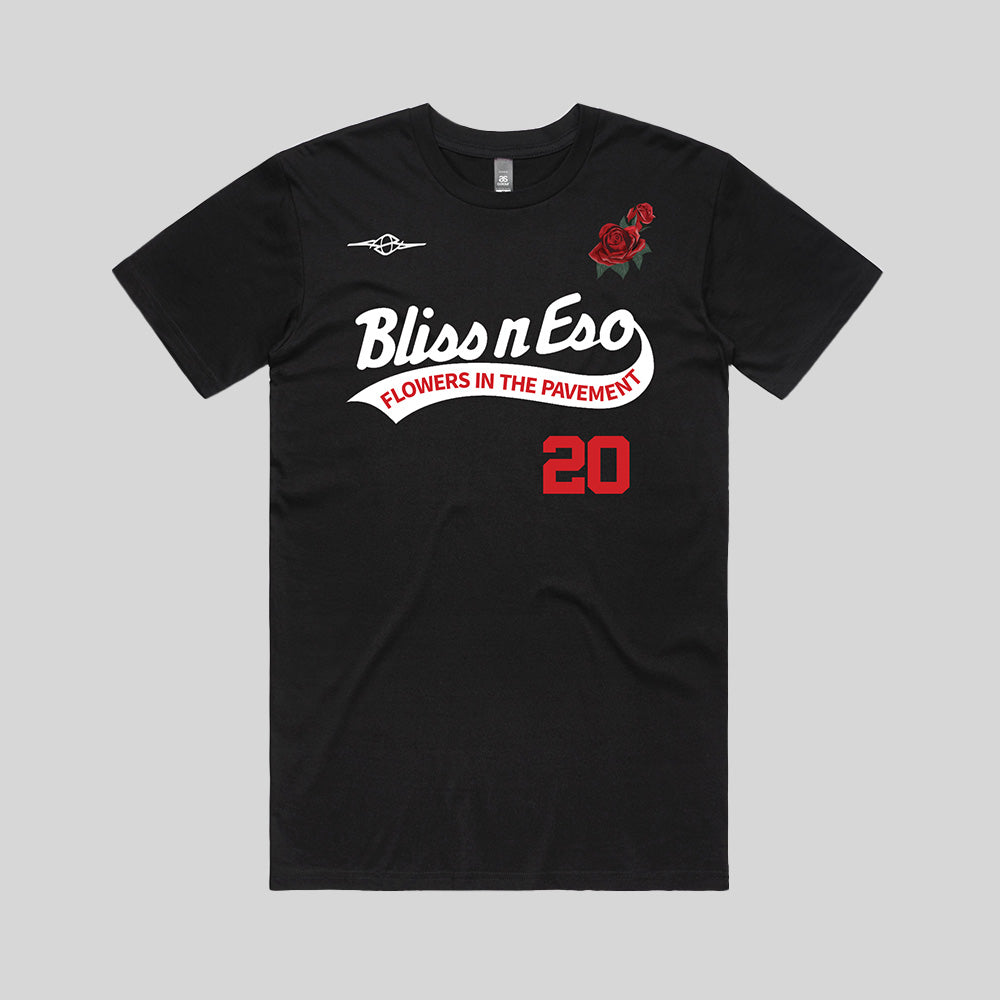 Merch – Bliss n Eso